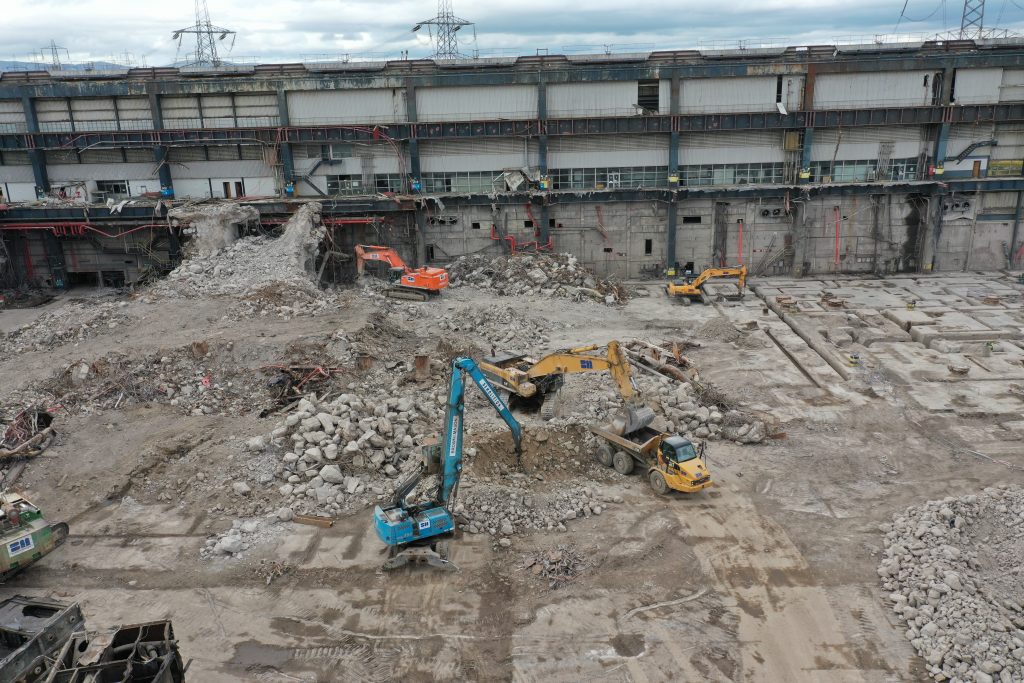 default | Brown and Mason